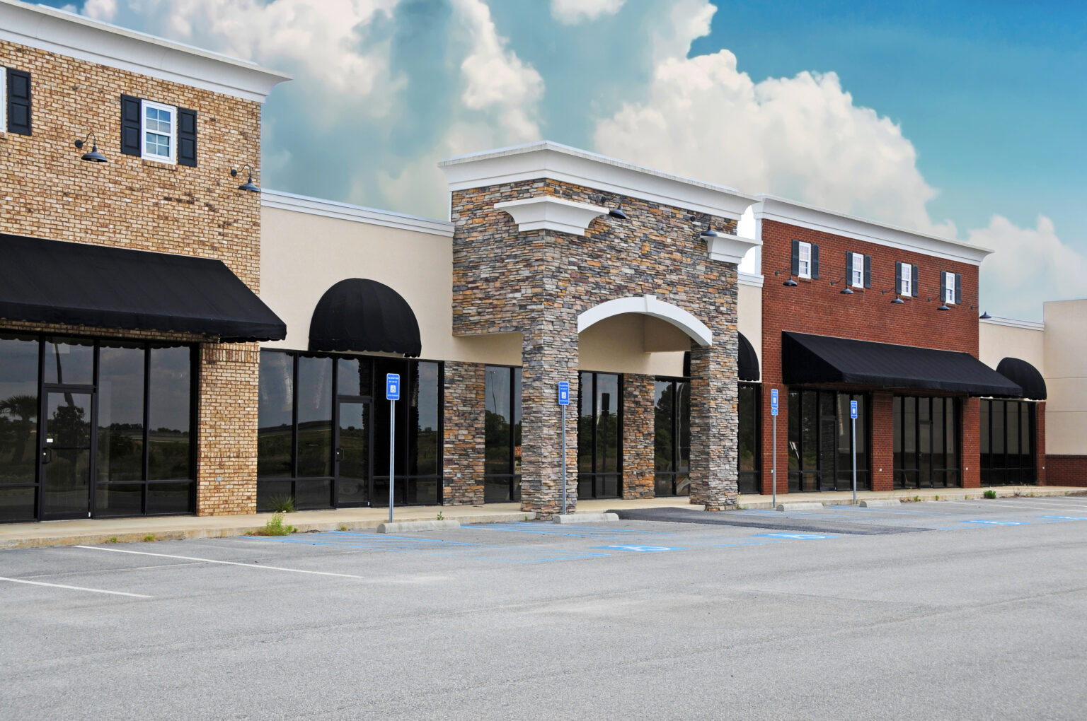 Kansas - Superior Financial Services